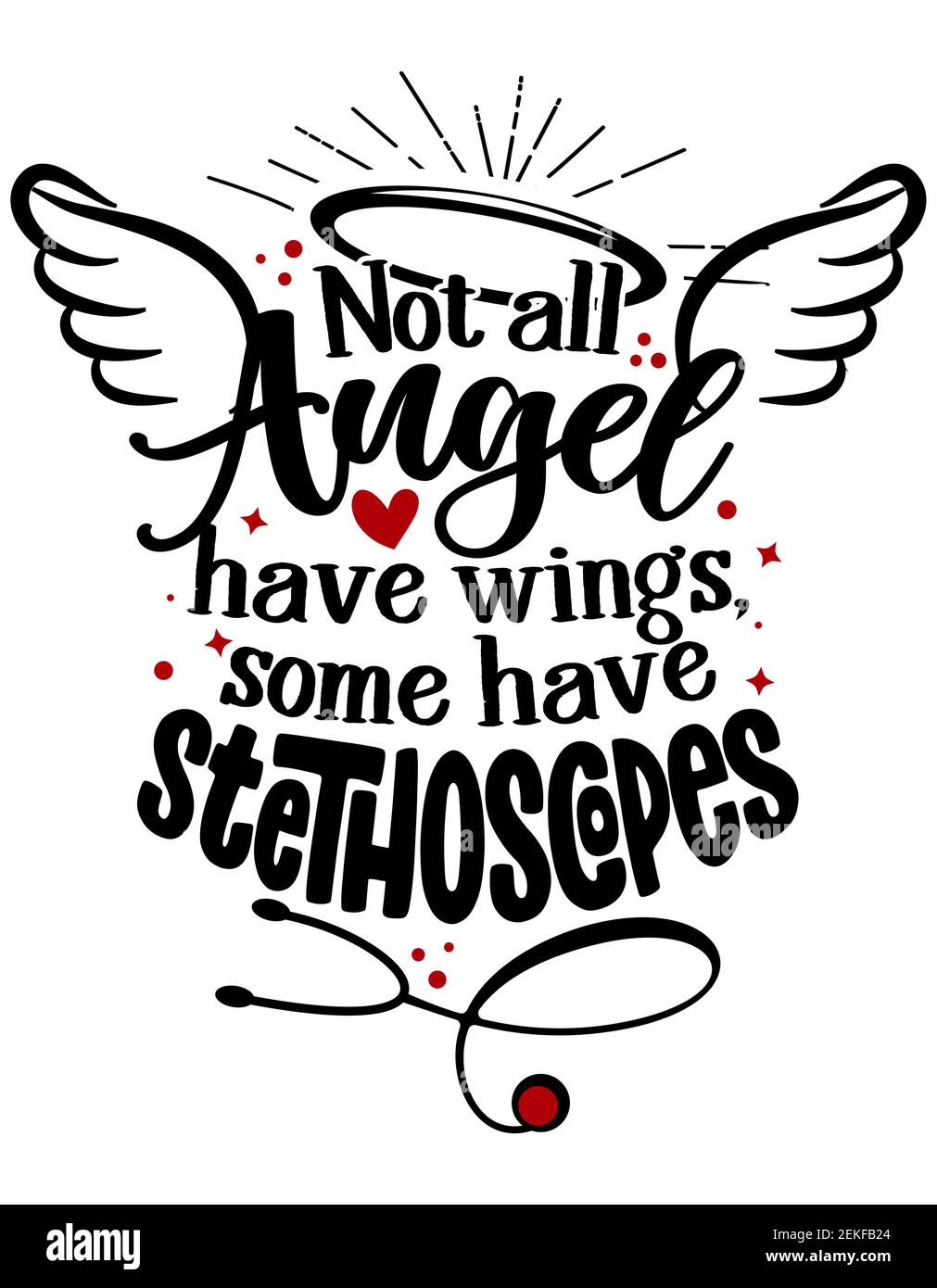 Quotes About Nurses Being Angels