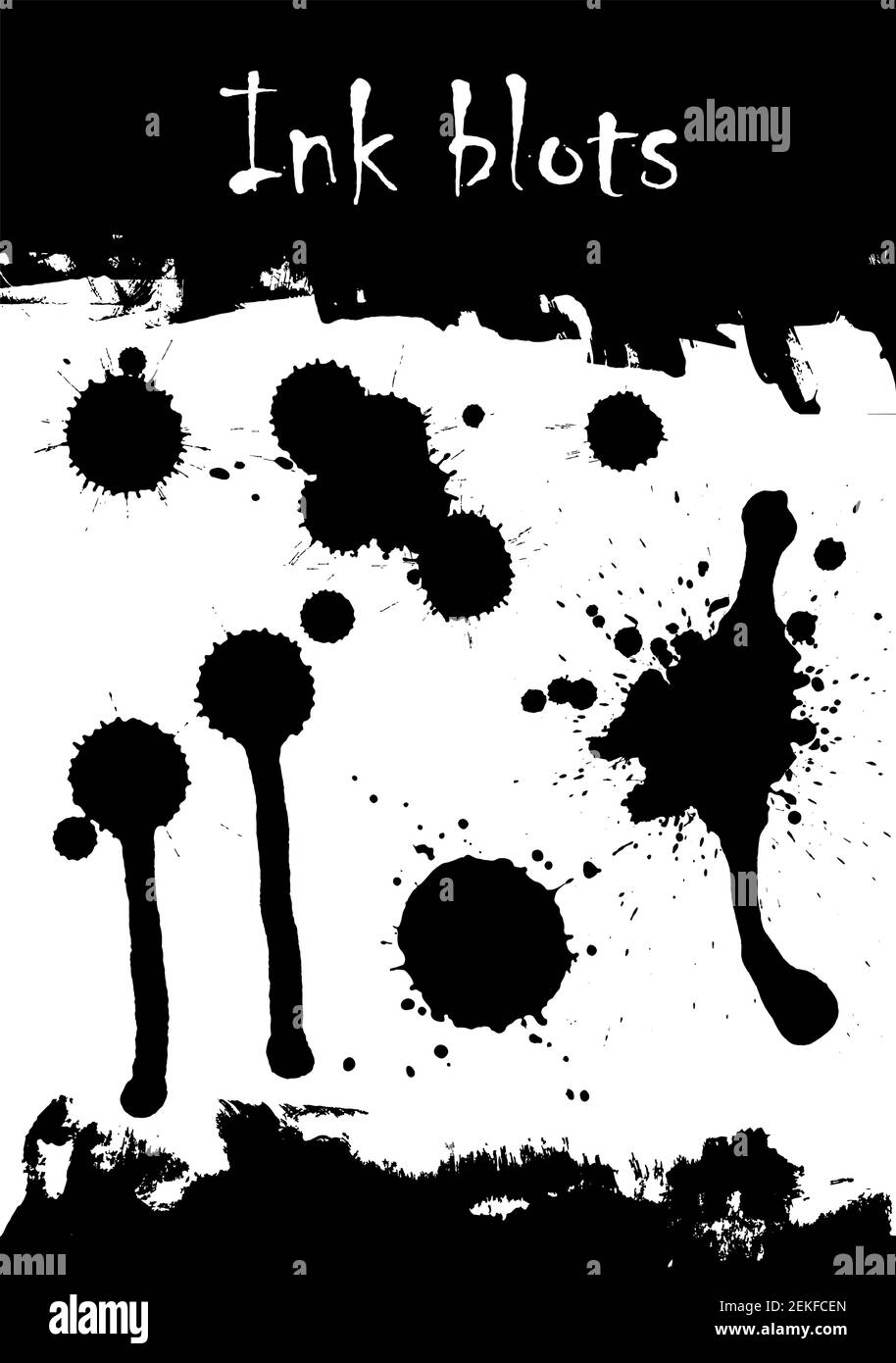 Bezel set Stock Vector Images - Alamy