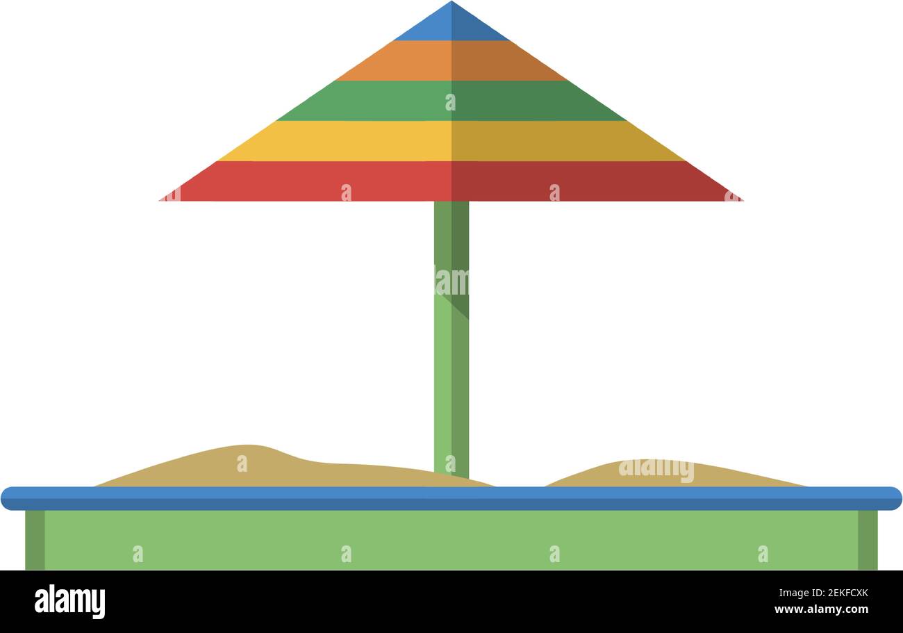 Sand roof Cut Out Stock Images & Pictures - Alamy