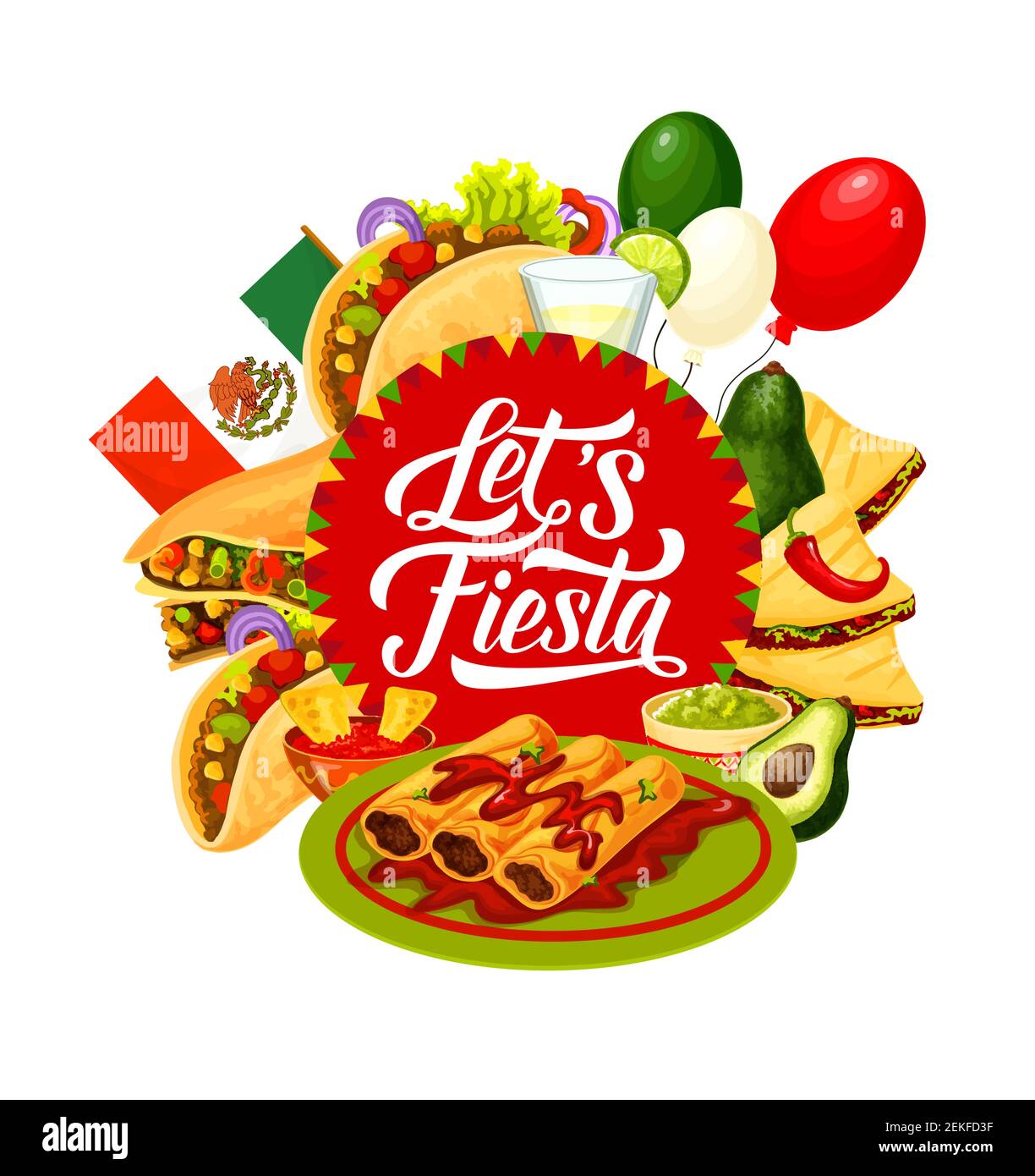 Corn bunting Stock Vector Images - Alamy