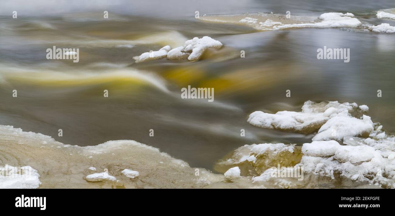 Dynamic motion background hi-res stock photography and images - Alamy