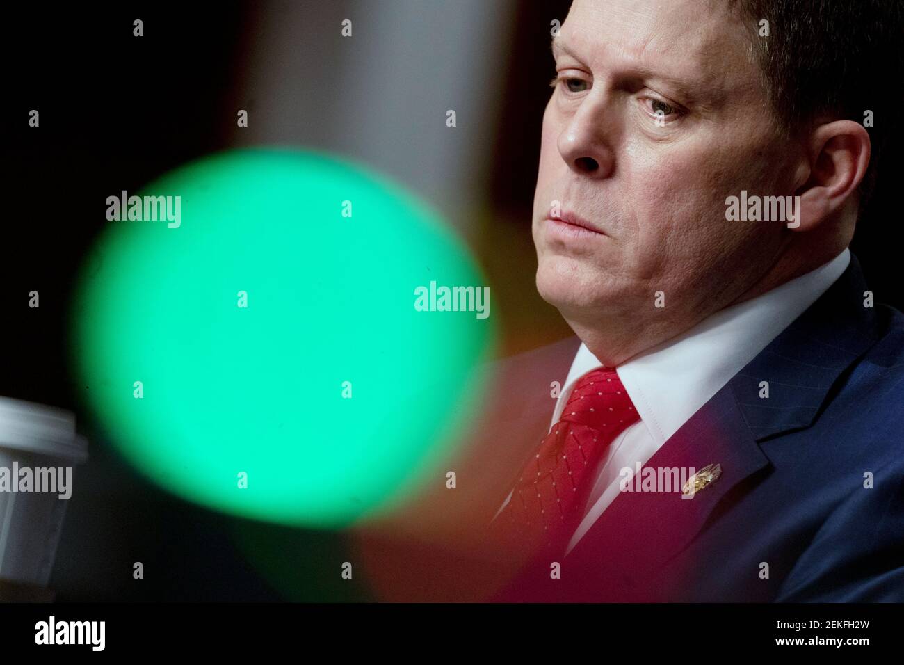 Steven a sund hi-res stock photography and images - Alamy