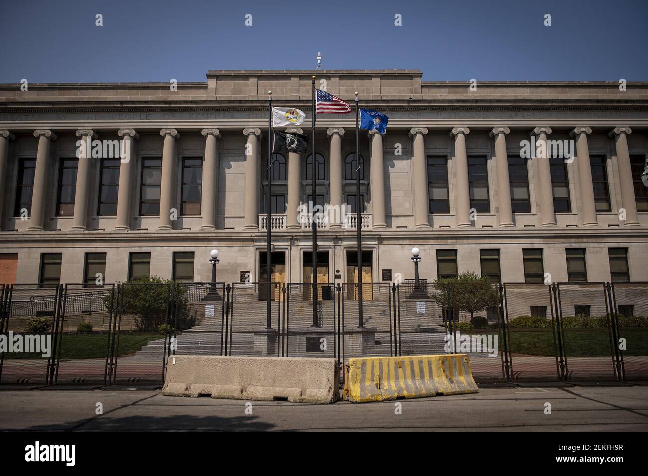 Wi idsok hi-res stock photography and images - Alamy
