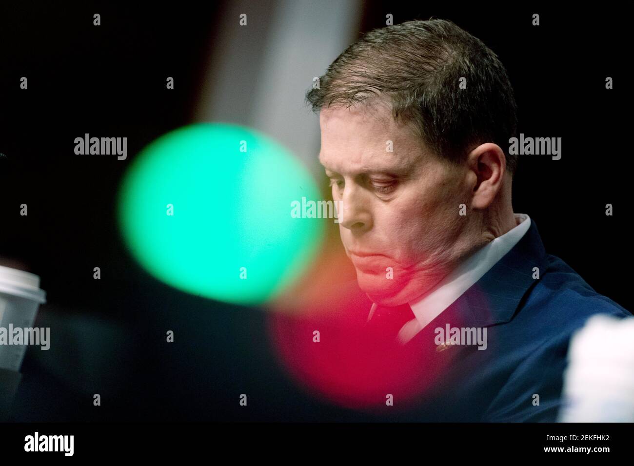 Steven sund hi-res stock photography and images - Alamy