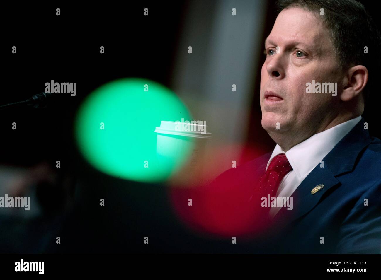 Steven a sund hi-res stock photography and images - Alamy