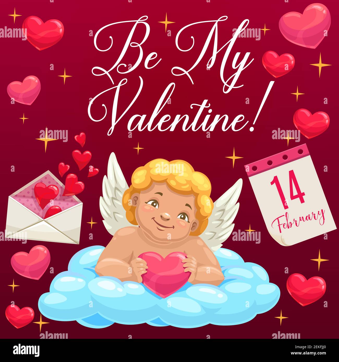 Roma day Stock Vector Images - Alamy