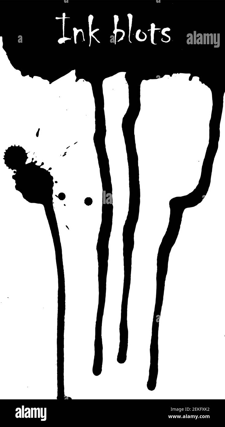 Bezel ring Stock Vector Images - Alamy