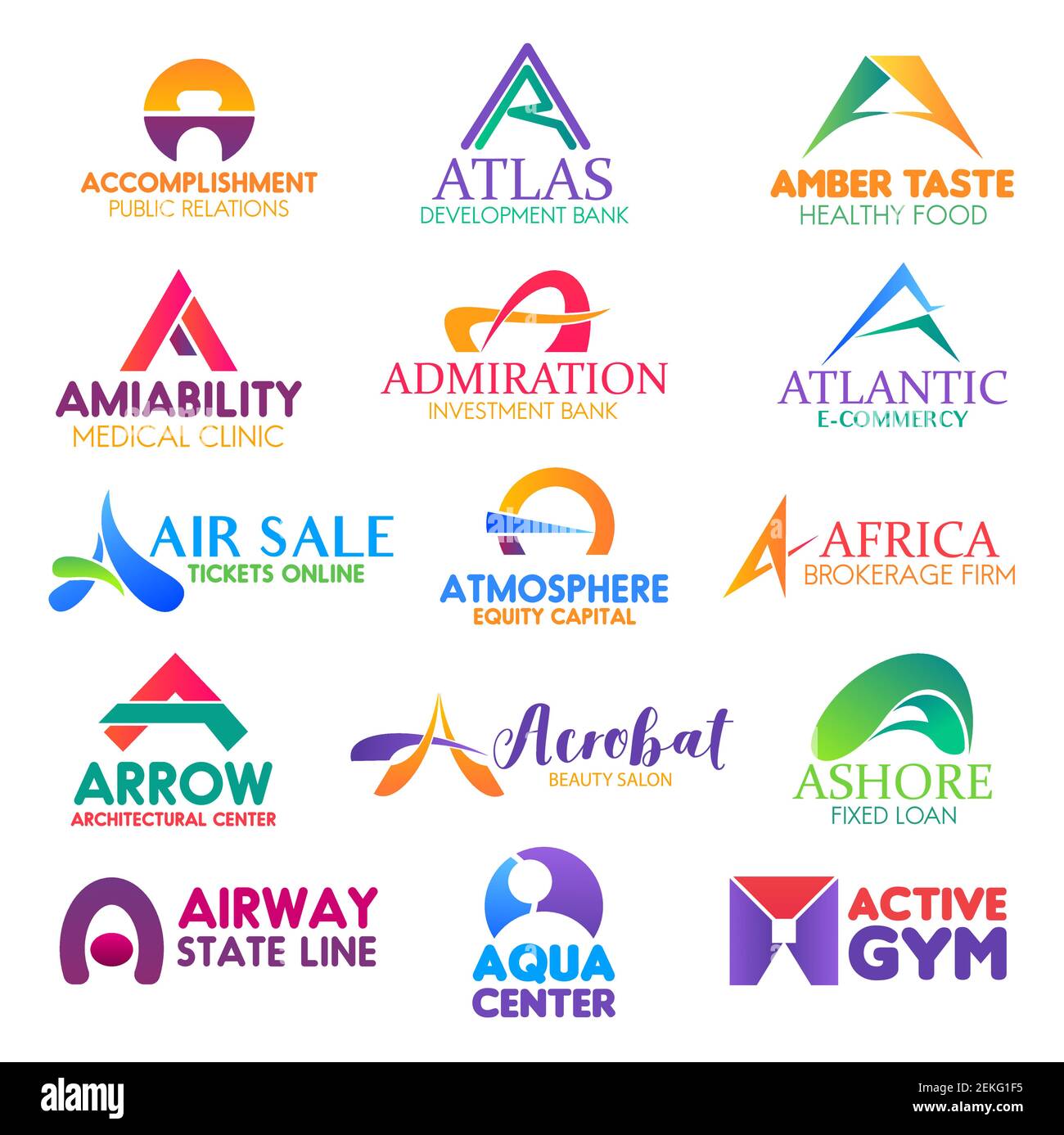 Project africa Stock Vector Images - Alamy