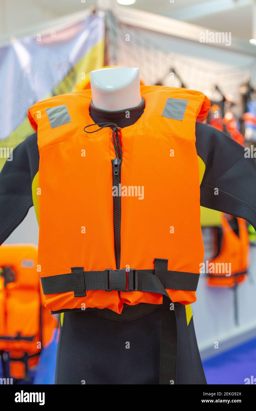 Personal floating device hi-res stock photography and images - Alamy