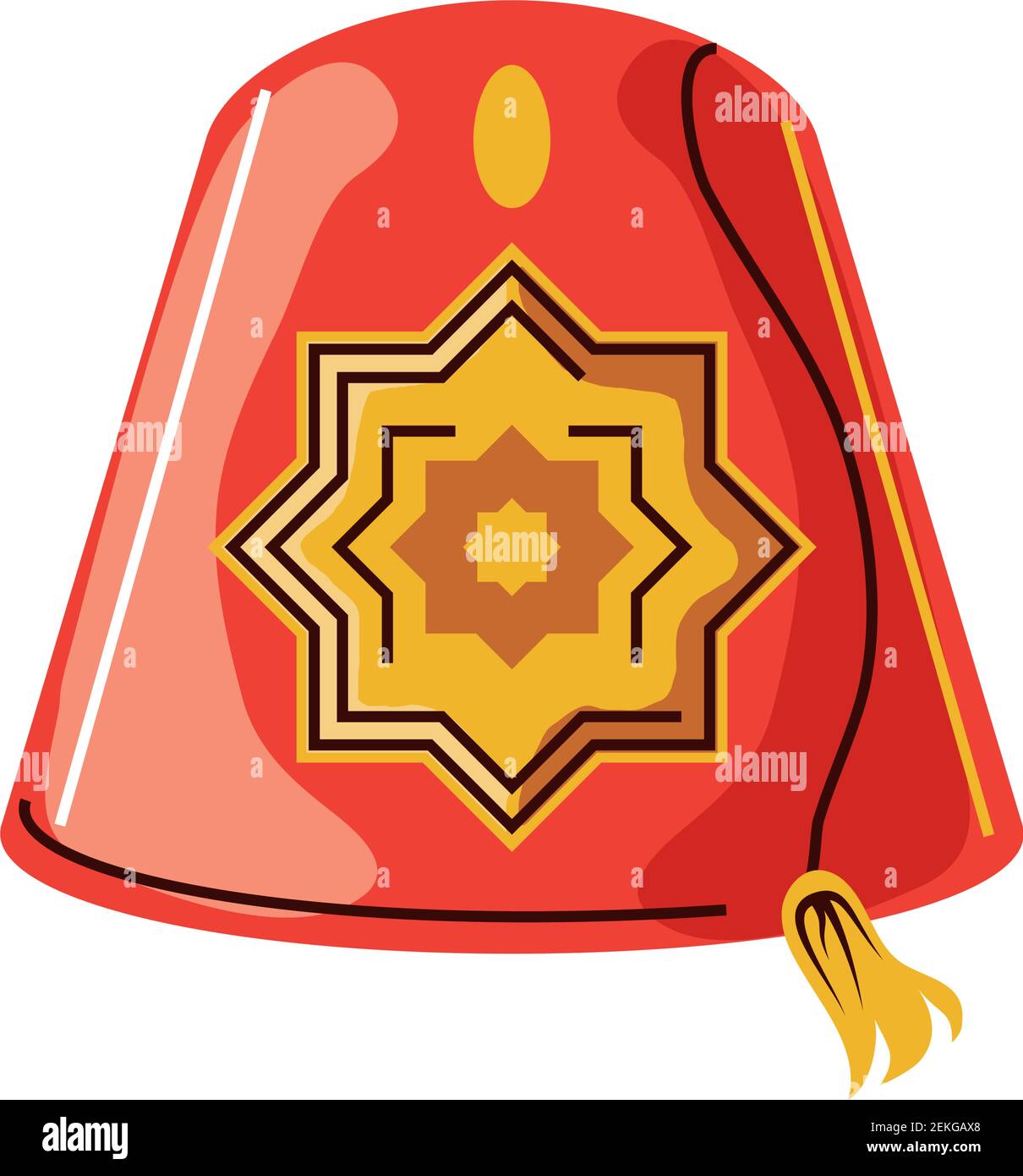 Turkish Hat High Resolution Stock Photography and Images - Alamy