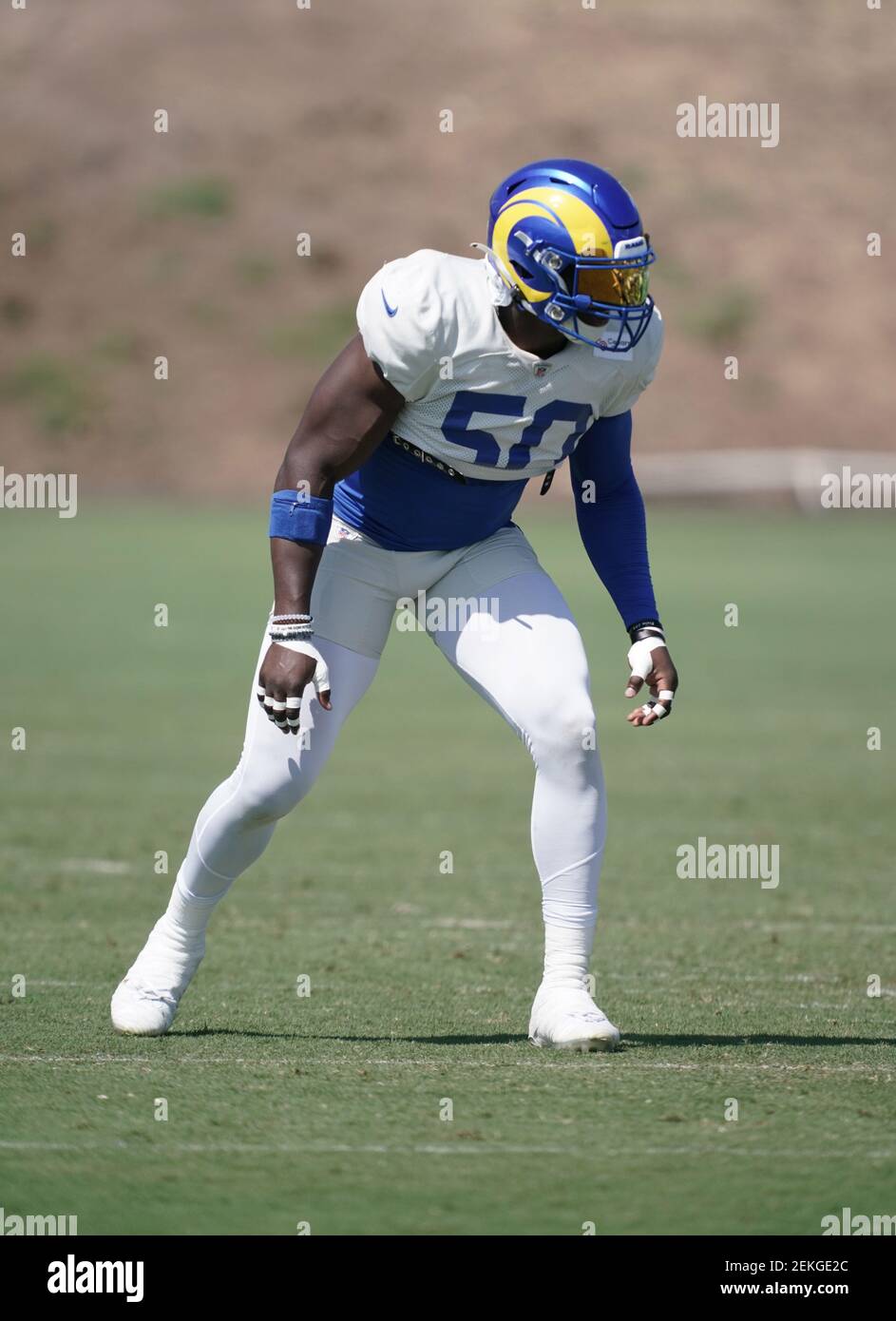 Samson lee hi-res stock photography and images - Alamy