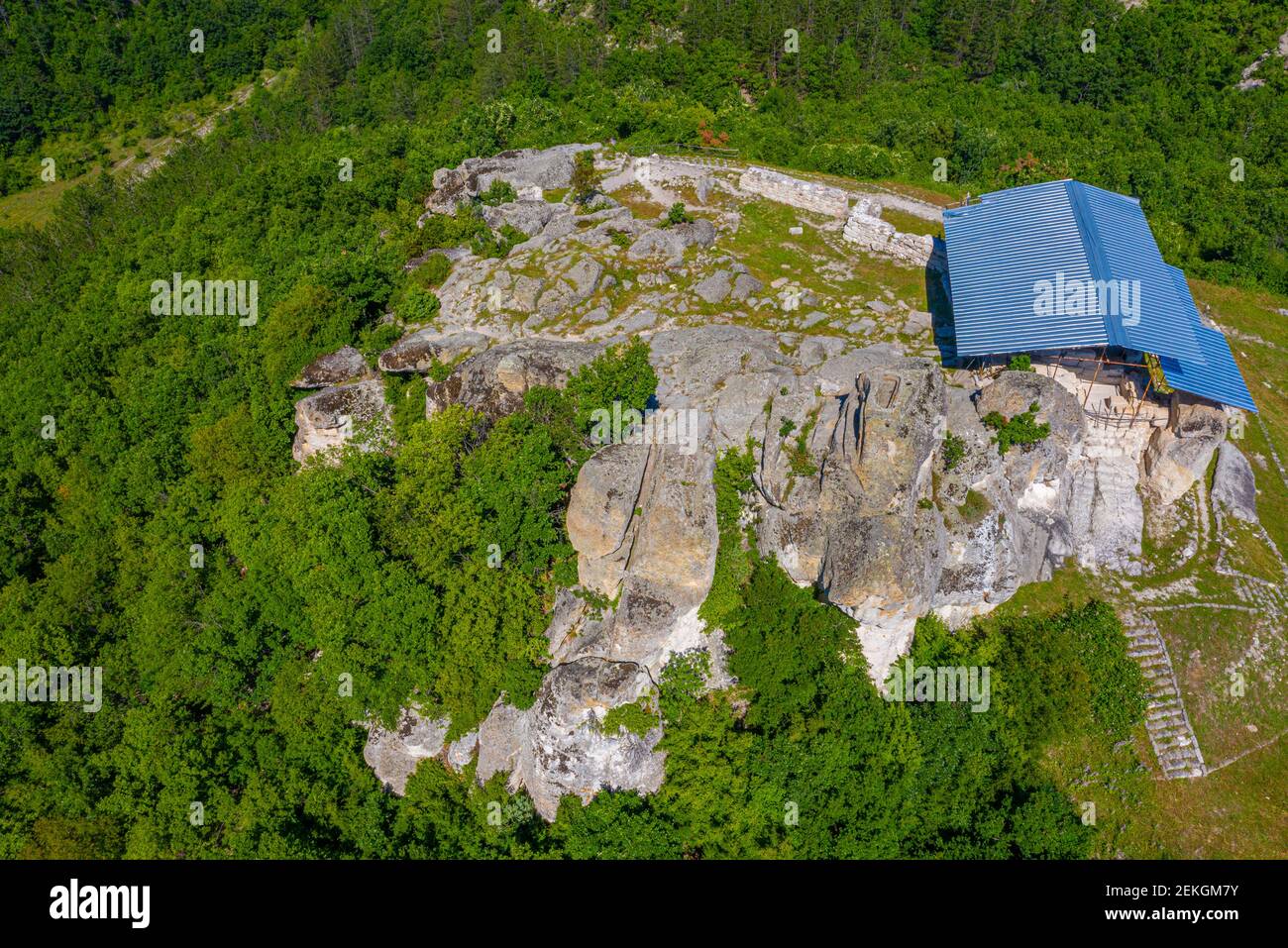 Tatul hi-res stock photography and images - Alamy