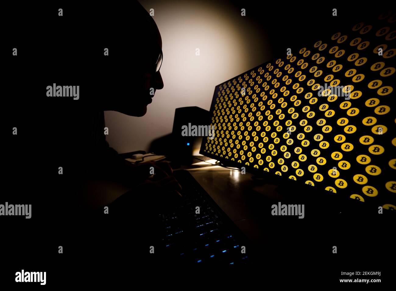 Gab logos hi-res stock photography and images - Alamy