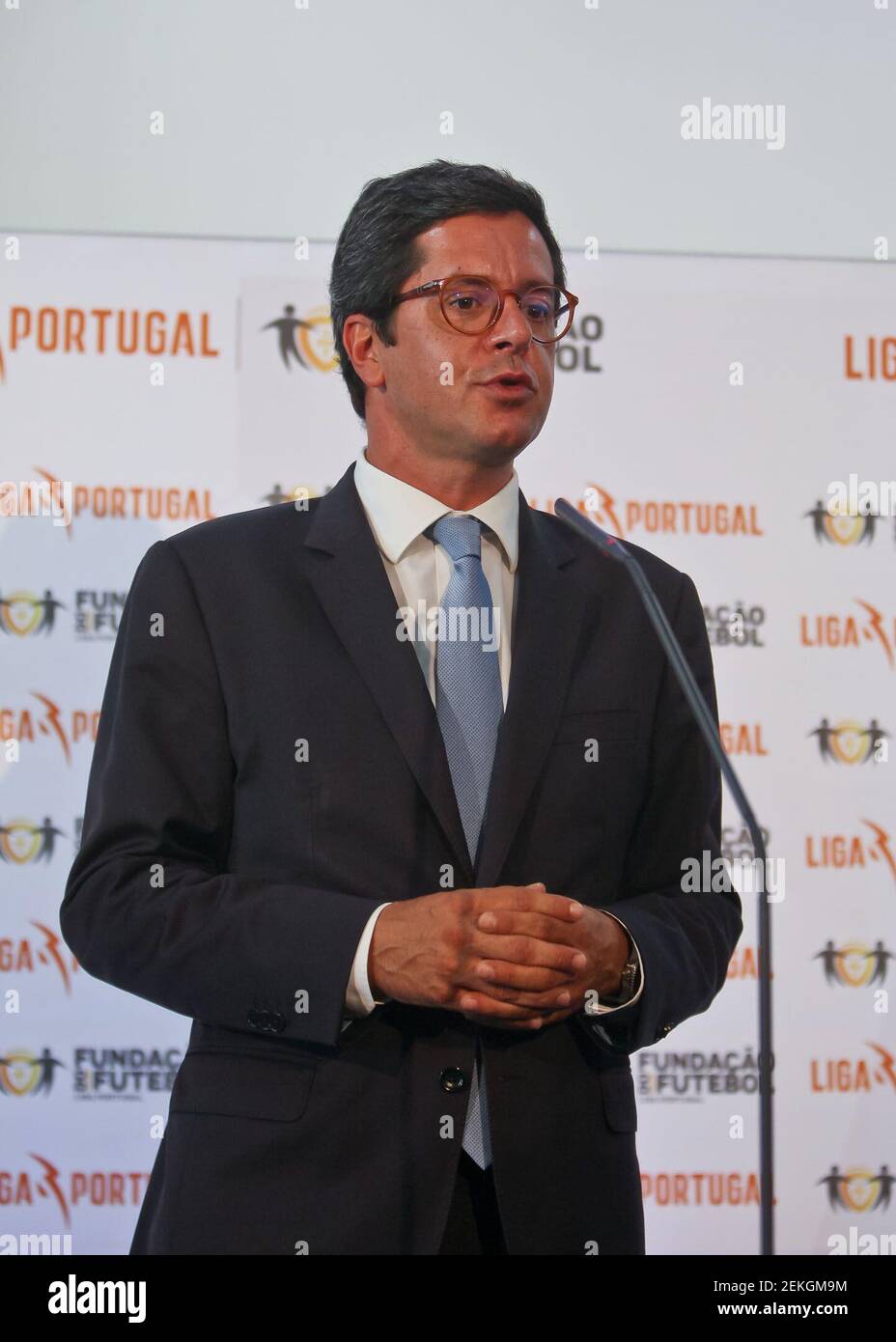 Porto, 09/04/2020 - Ceremony of raising the Flag of Ethics and ...