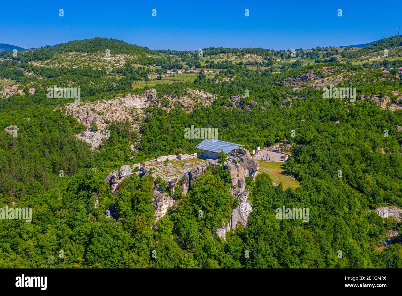 Tatul hi-res stock photography and images - Alamy
