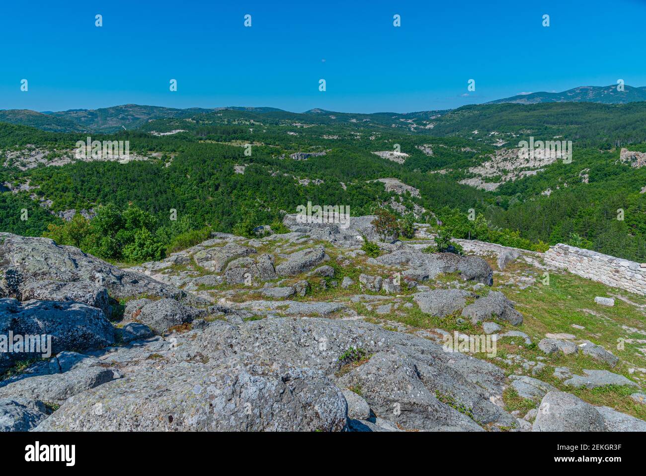 Tatul hi-res stock photography and images - Alamy