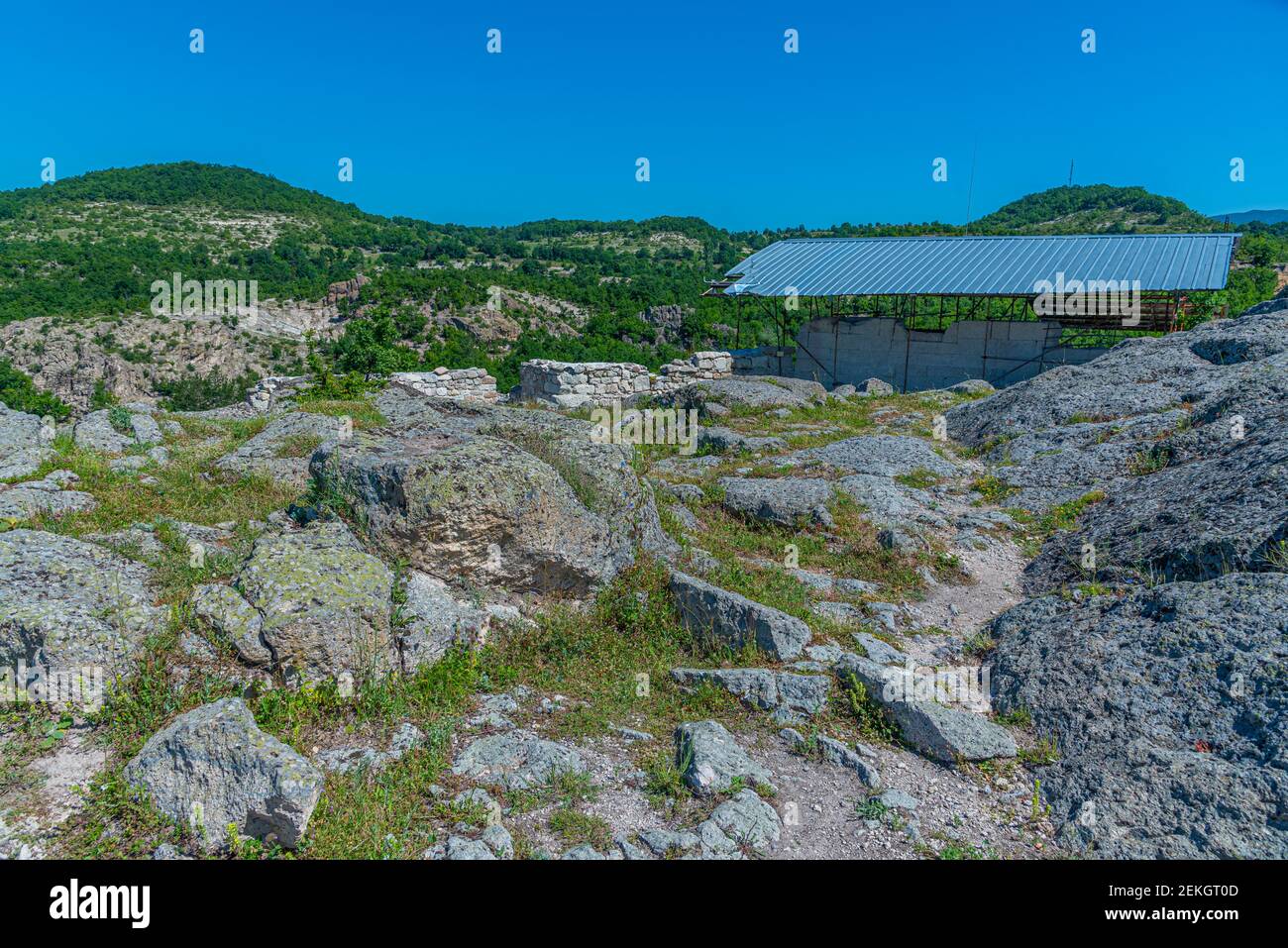 Tatul hi-res stock photography and images - Alamy