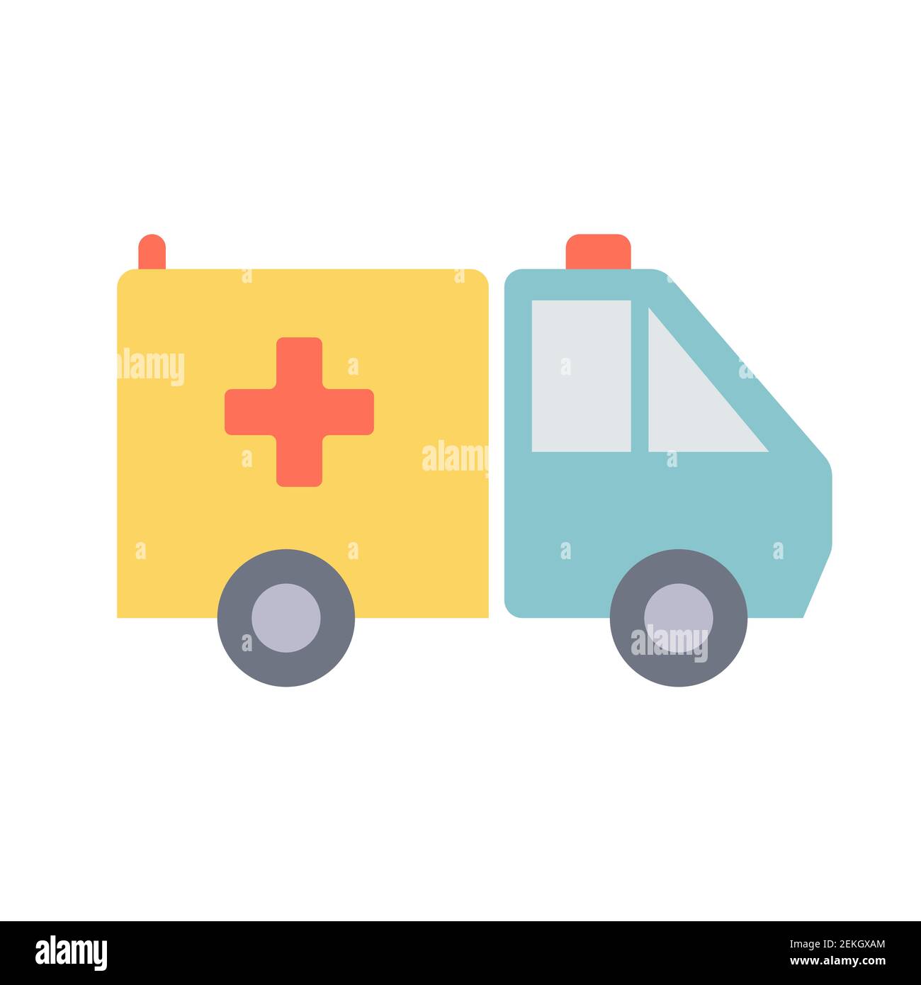 Drug shipment hi-res stock photography and images - Alamy