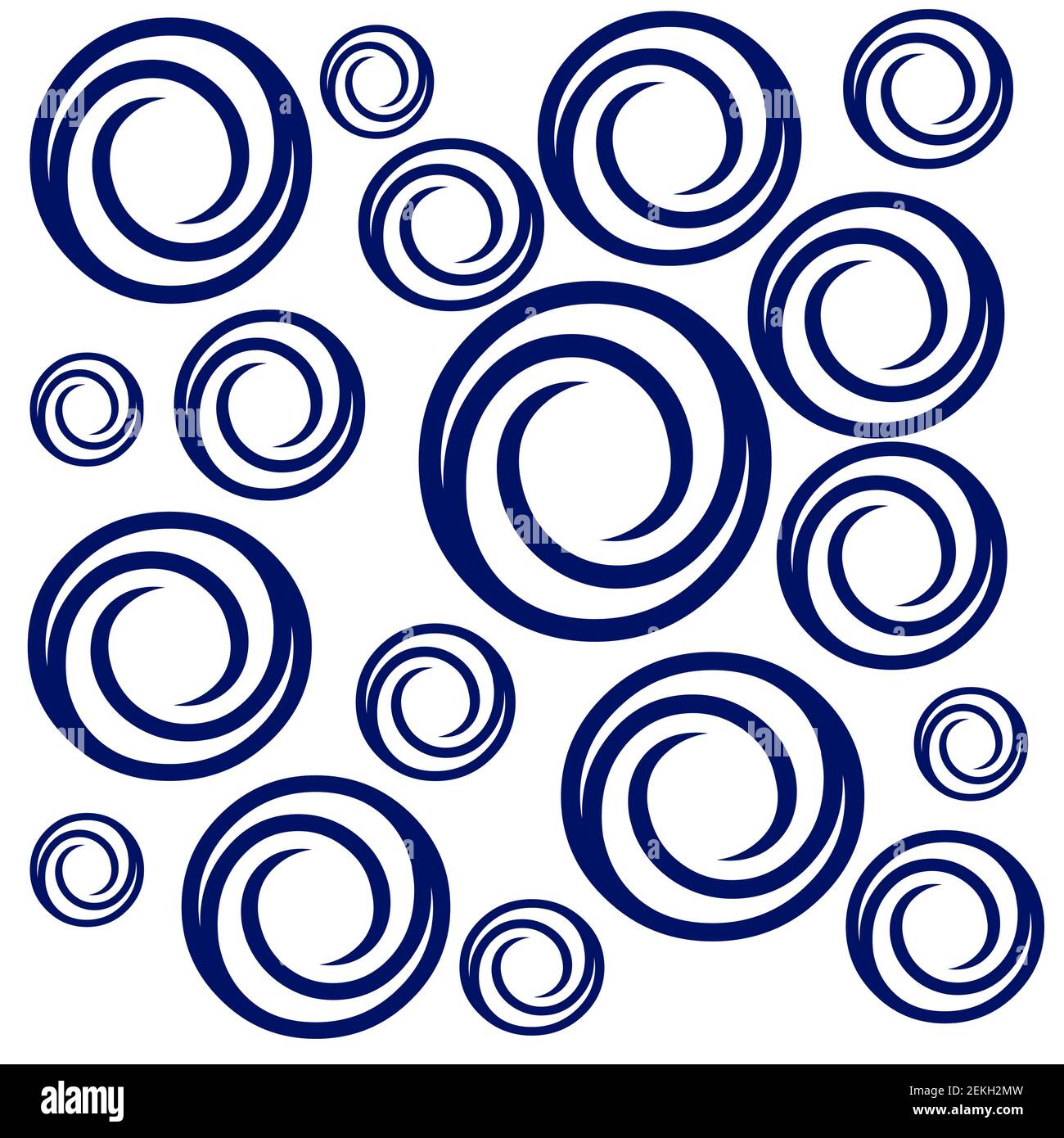 Beautiful texture background wall and wallpaper vector design Stock ...