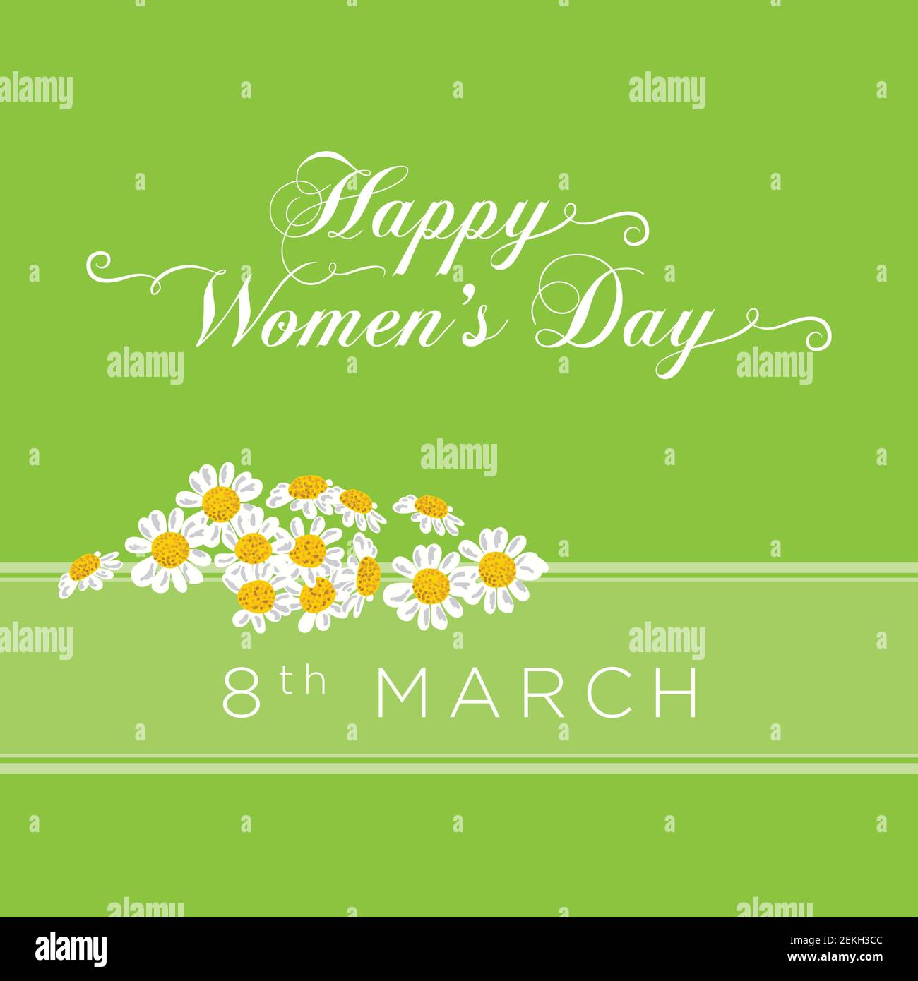 women's day theme Stock Vector Image & Art - Alamy
