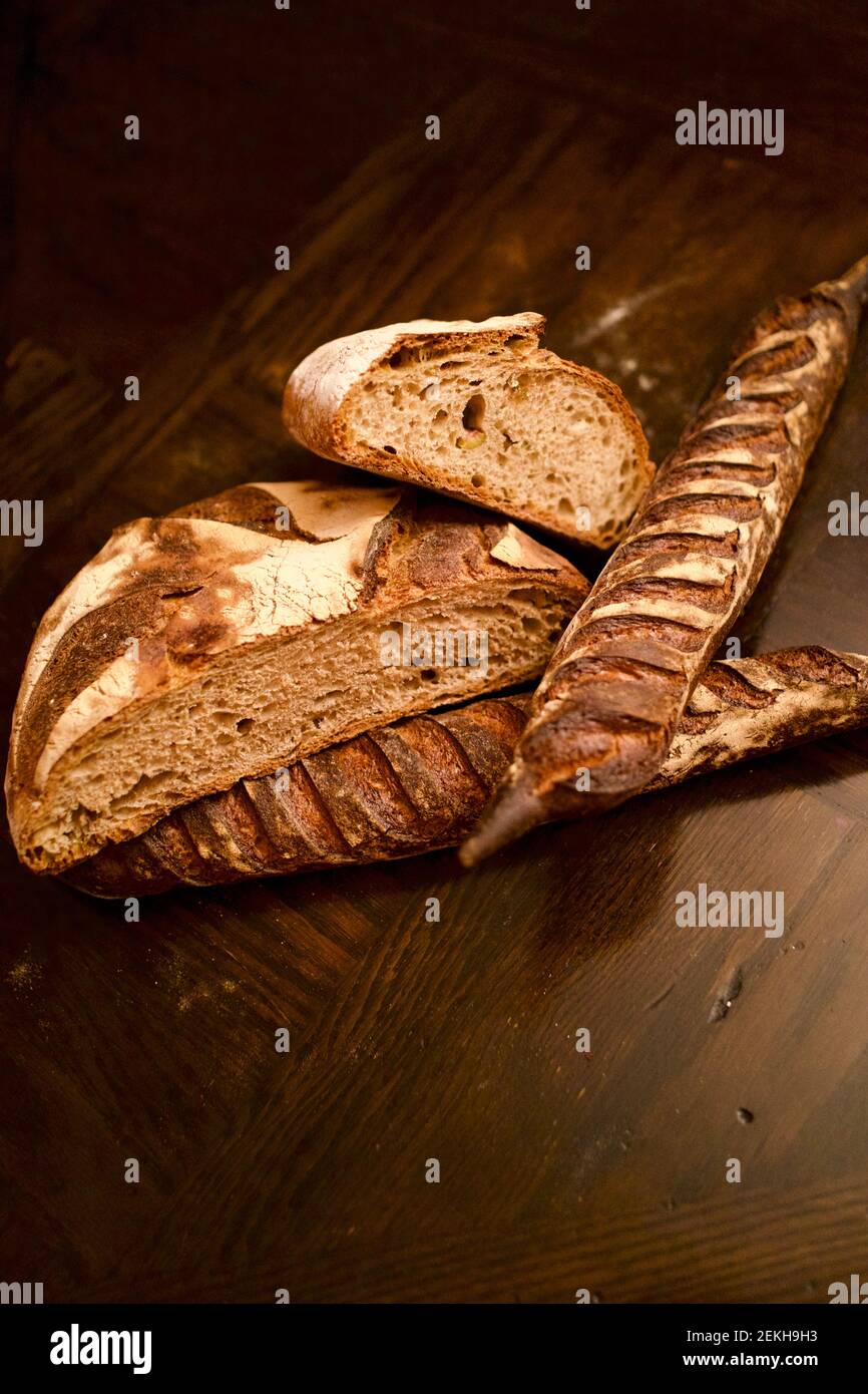 Kate Wheatcroft High Resolution Stock Photography and Images - Alamy