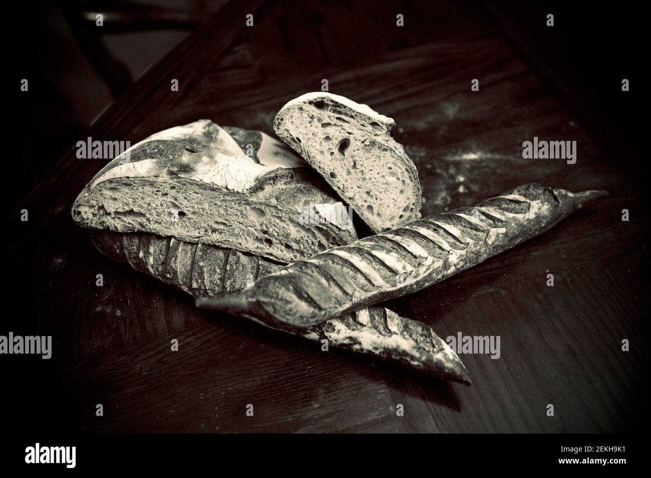 Kate Wheatcroft High Resolution Stock Photography and Images - Alamy