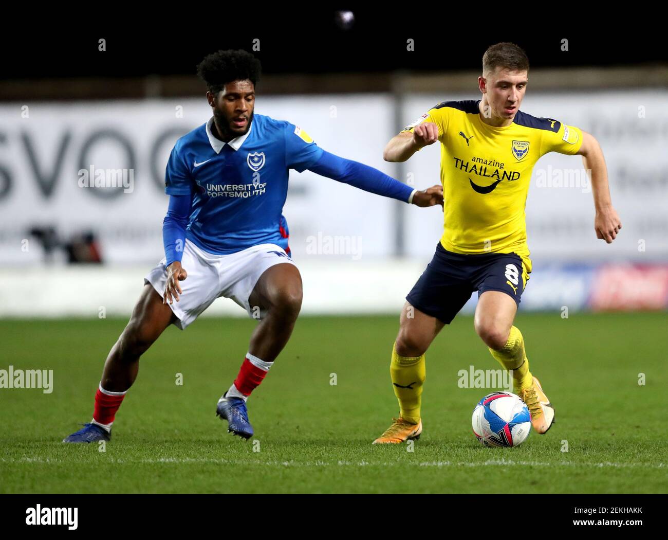 Ellis harrison 2021 hi-res stock photography and images - Alamy