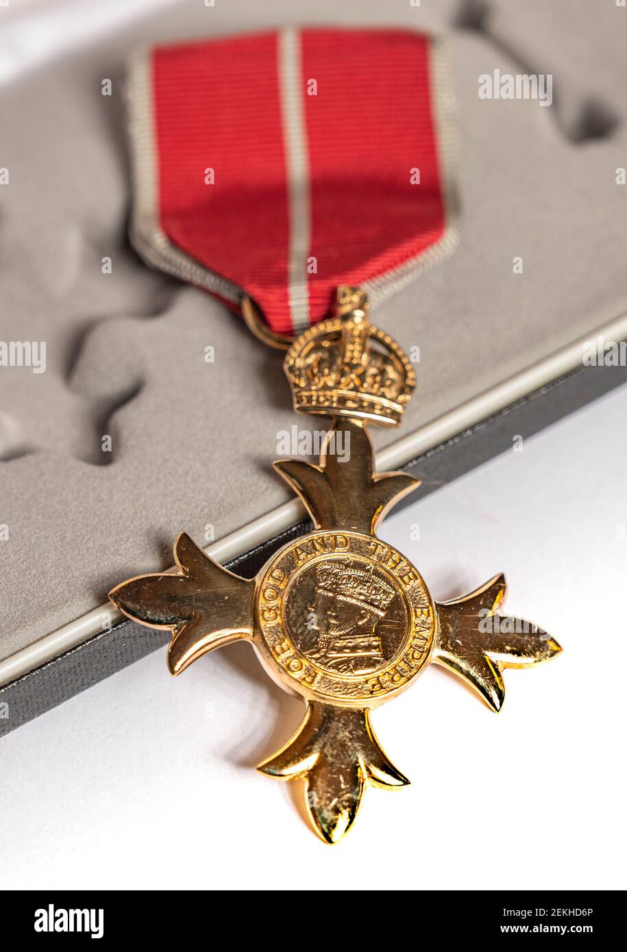 Rank gong hi-res stock photography and images - Alamy