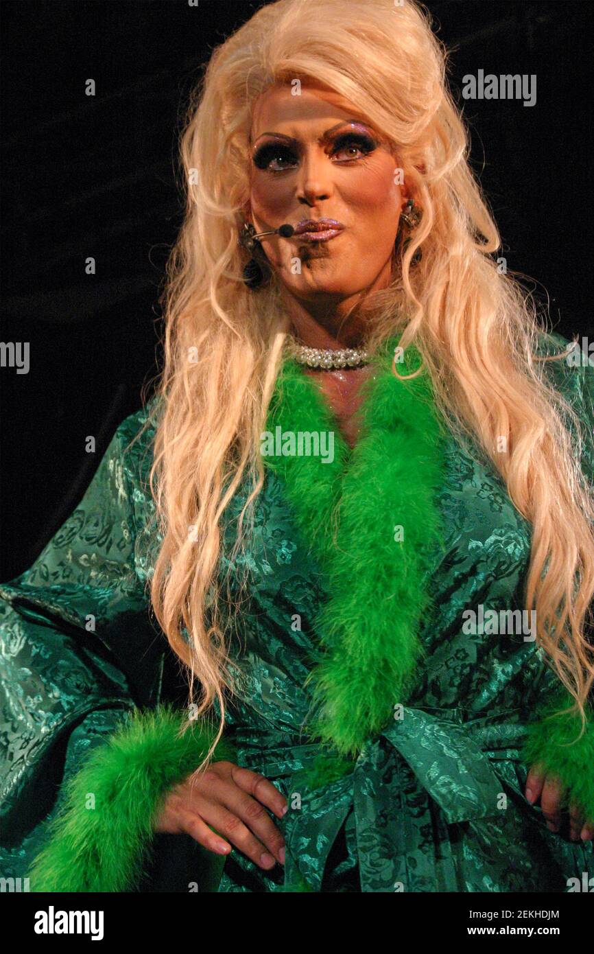 MEXICO CITY, MEXICO - SEPTEMBER 7: (Photo File) Xavier Ortiz ,48, died ...