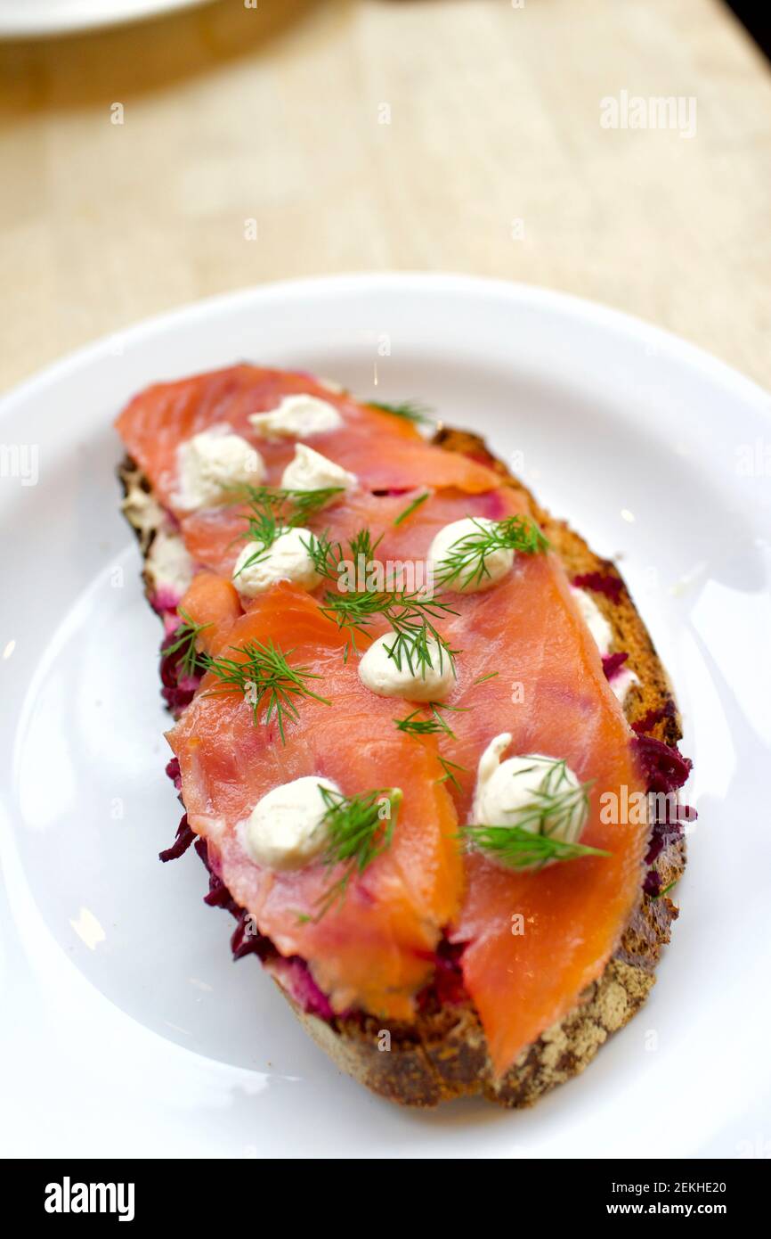 Kate wheatcroft hi-res stock photography and images - Alamy