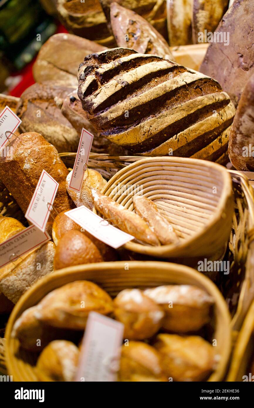 Kate Wheatcroft High Resolution Stock Photography and Images - Alamy
