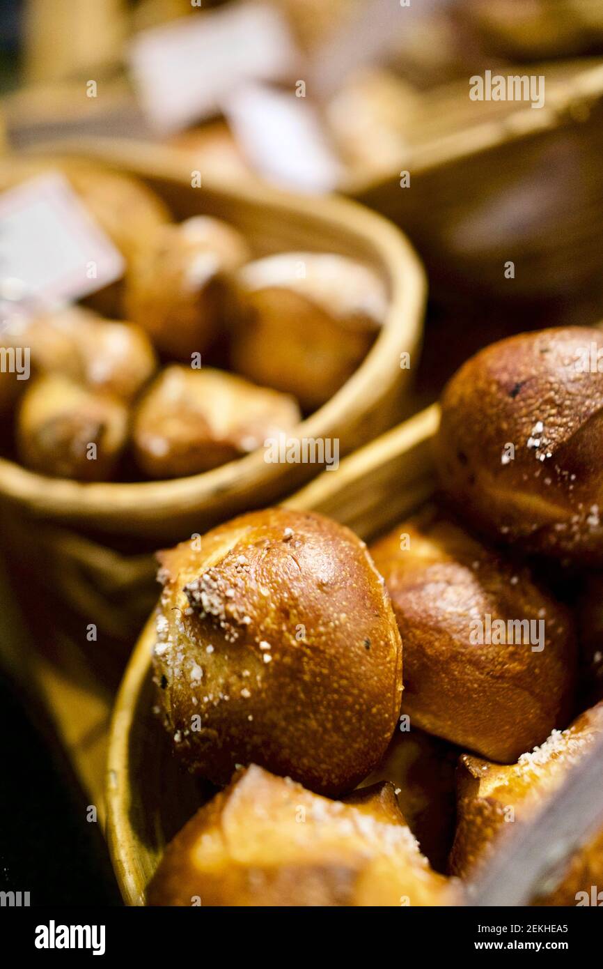 Kate wheatcroft hi-res stock photography and images - Alamy