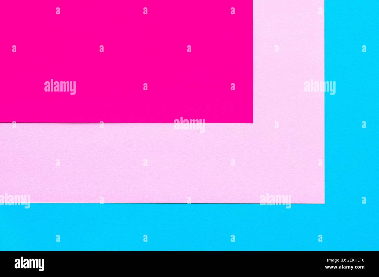 Bright multicolored background. Purple pink blue geometric abstract ... Bright multicolored background. Purple pink blue geometric abstract ...