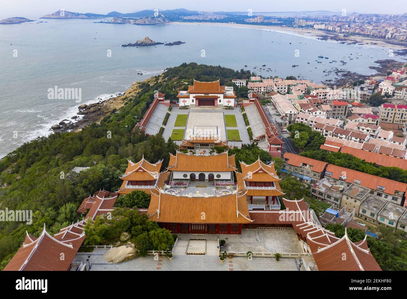 Putian Fujian China