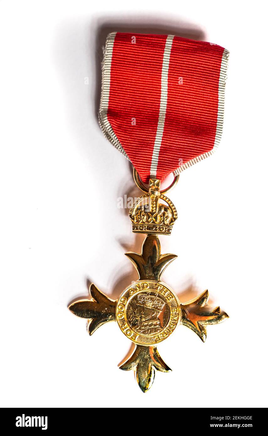 Excellent rank Cut Out Stock Images & Pictures - Alamy