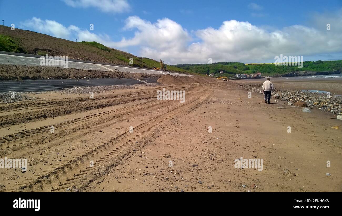 Stabilisation techniques hi-res stock photography and images - Alamy