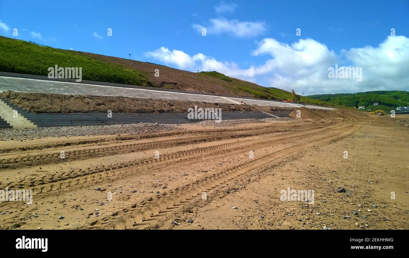Supporting filaments hi-res stock photography and images - Alamy
