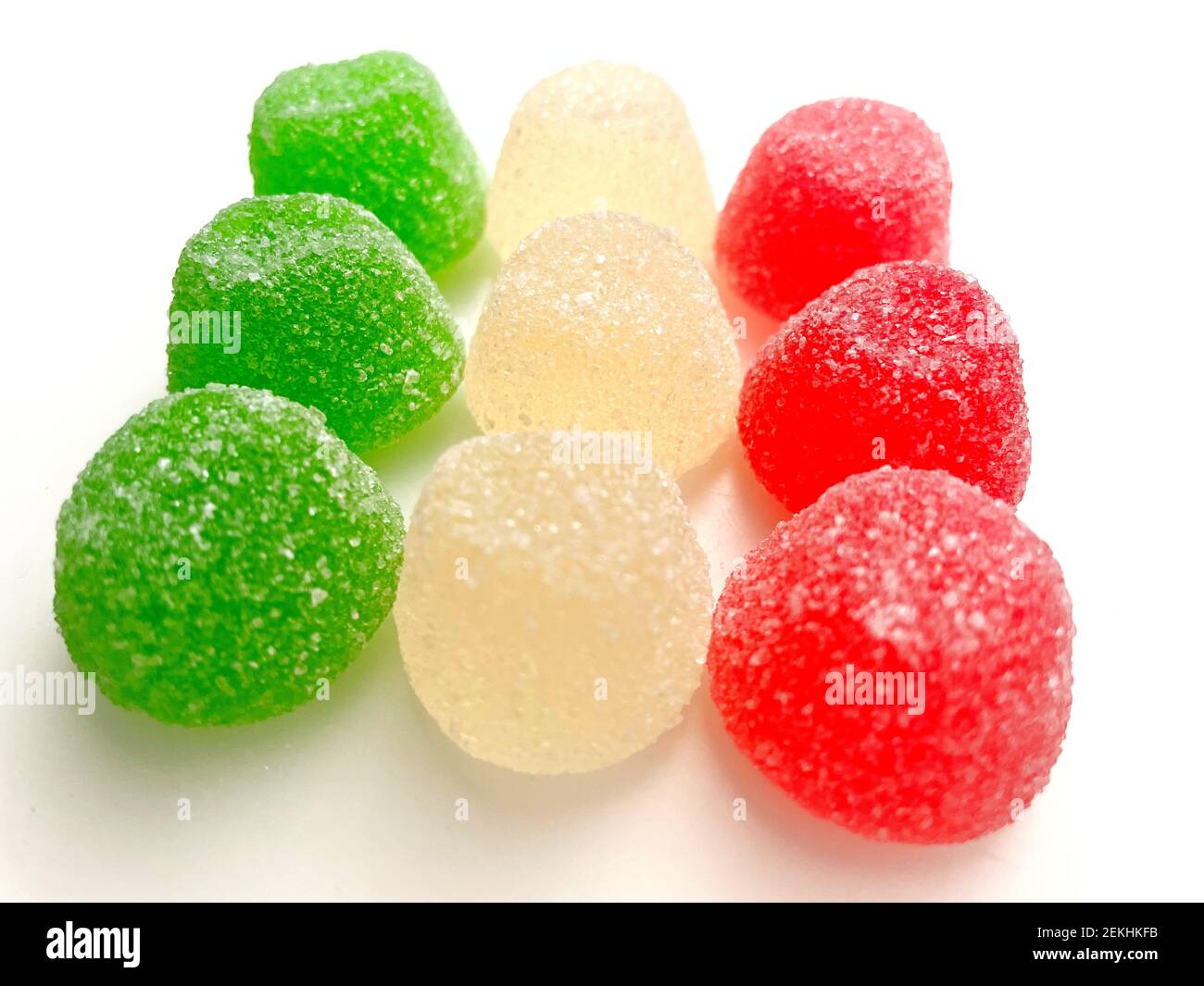 Children eat assorted sweets hi-res stock photography and images - Alamy