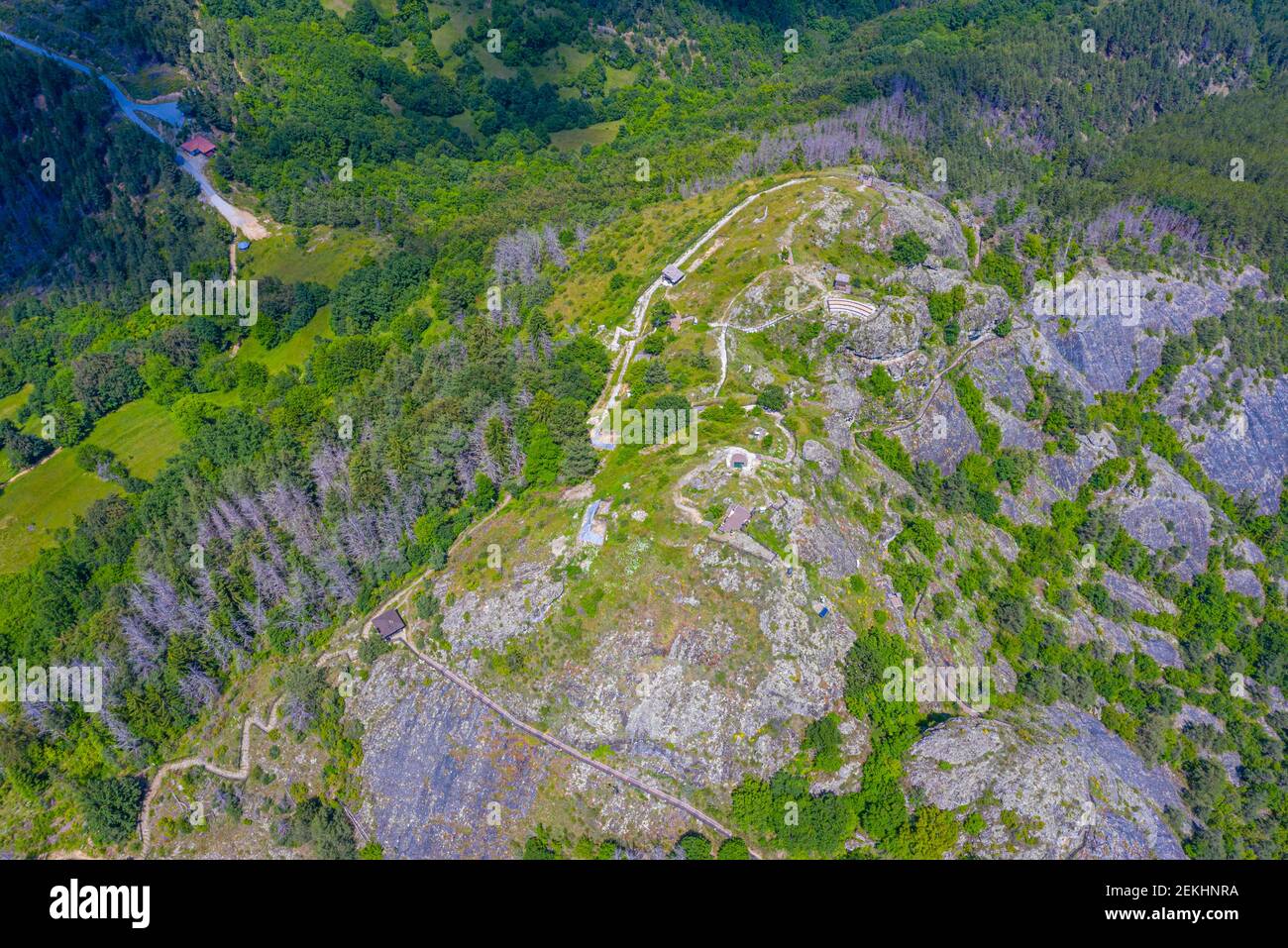 Momchilova hi-res stock photography and images - Alamy