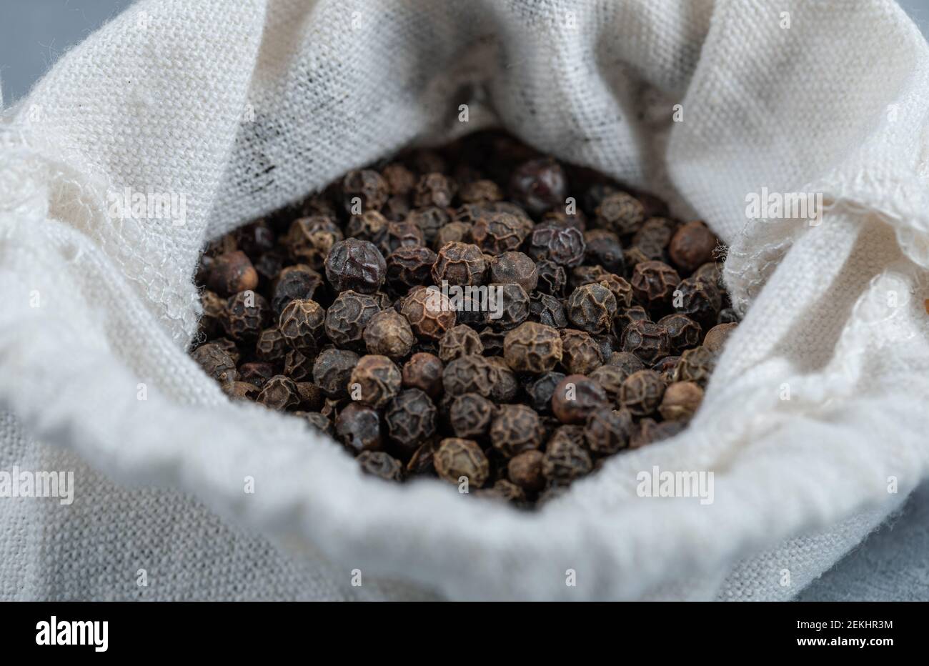 Dried pepper hi-res stock photography and images - Alamy