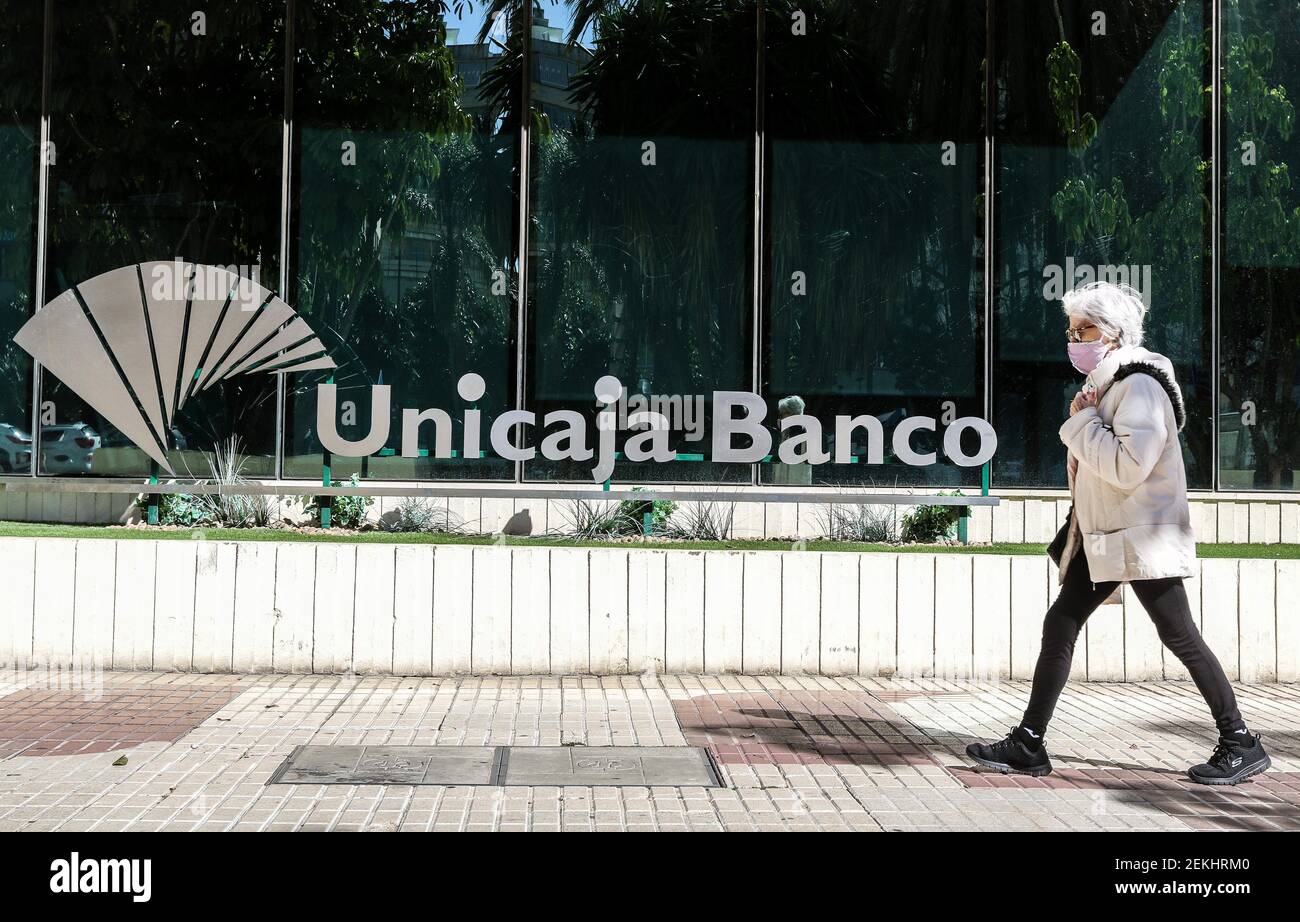 Carnero pass hi-res stock photography and images - Alamy