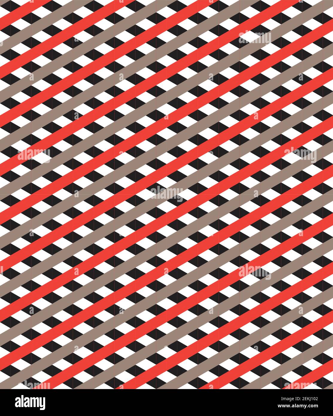 Obtuse angles hi-res stock photography and images - Alamy