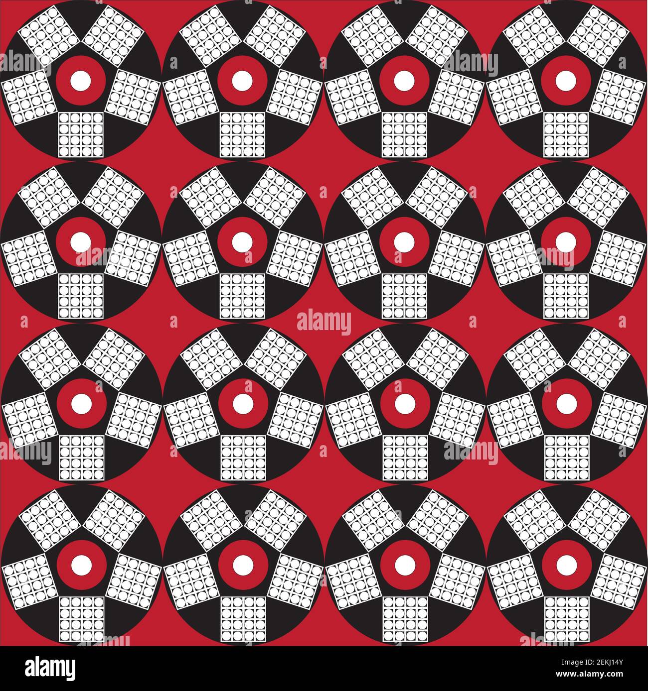 Parallel columns Stock Vector Images - Alamy