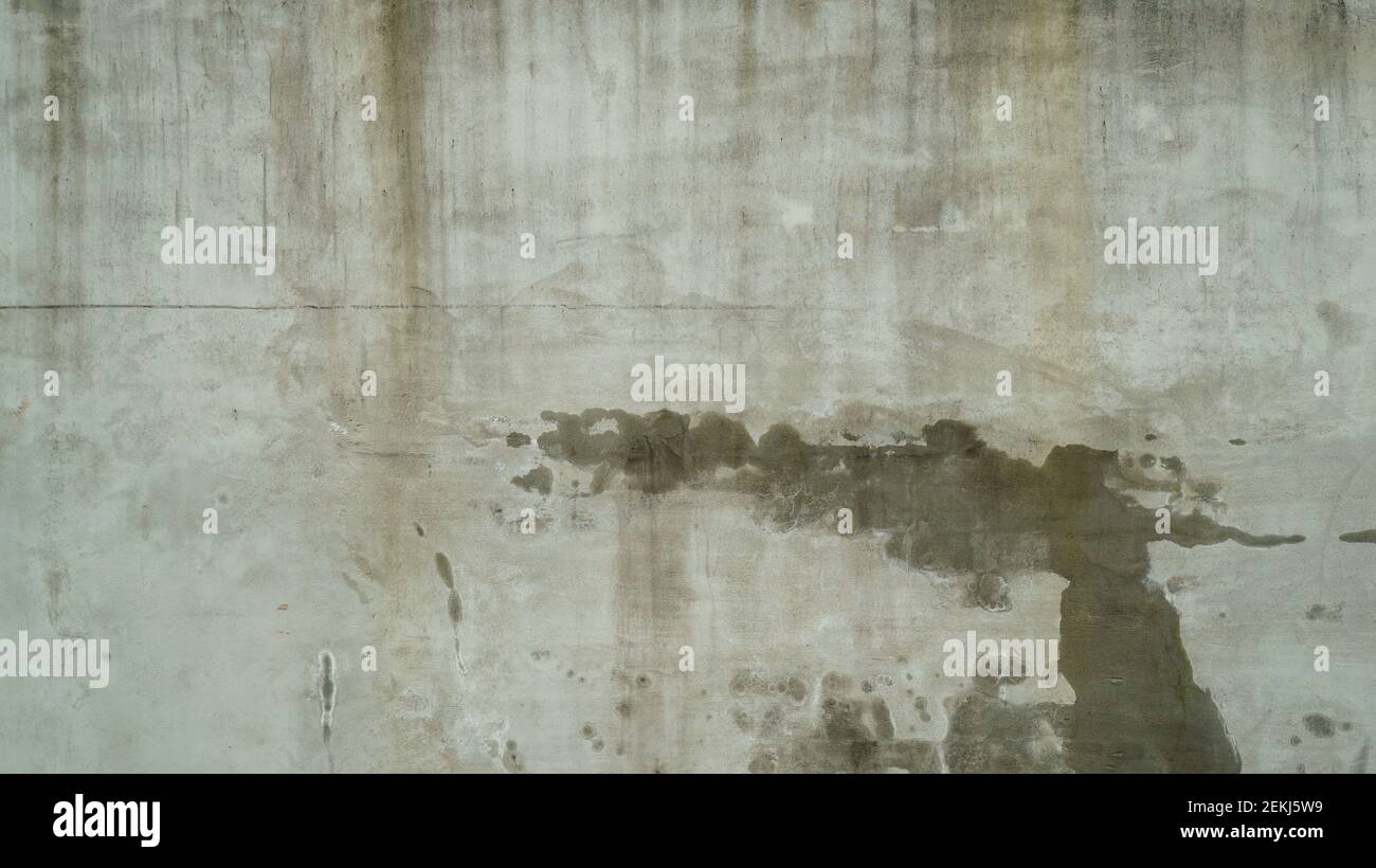 Sidewalk cement texture hi-res stock photography and images - Alamy