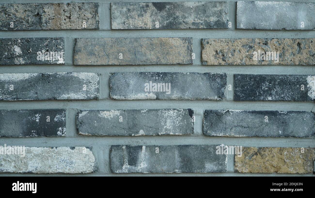 Dense texture hi-res stock photography and images - Alamy