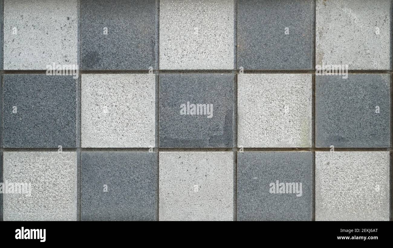 Checkerboard texture hi-res stock photography and images - Alamy