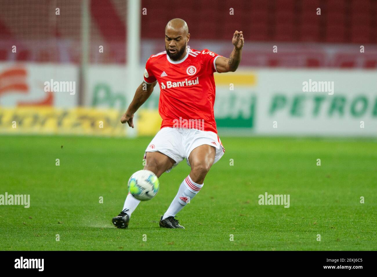 Rodrigo moledo High Resolution Stock Photography and Images - Alamy