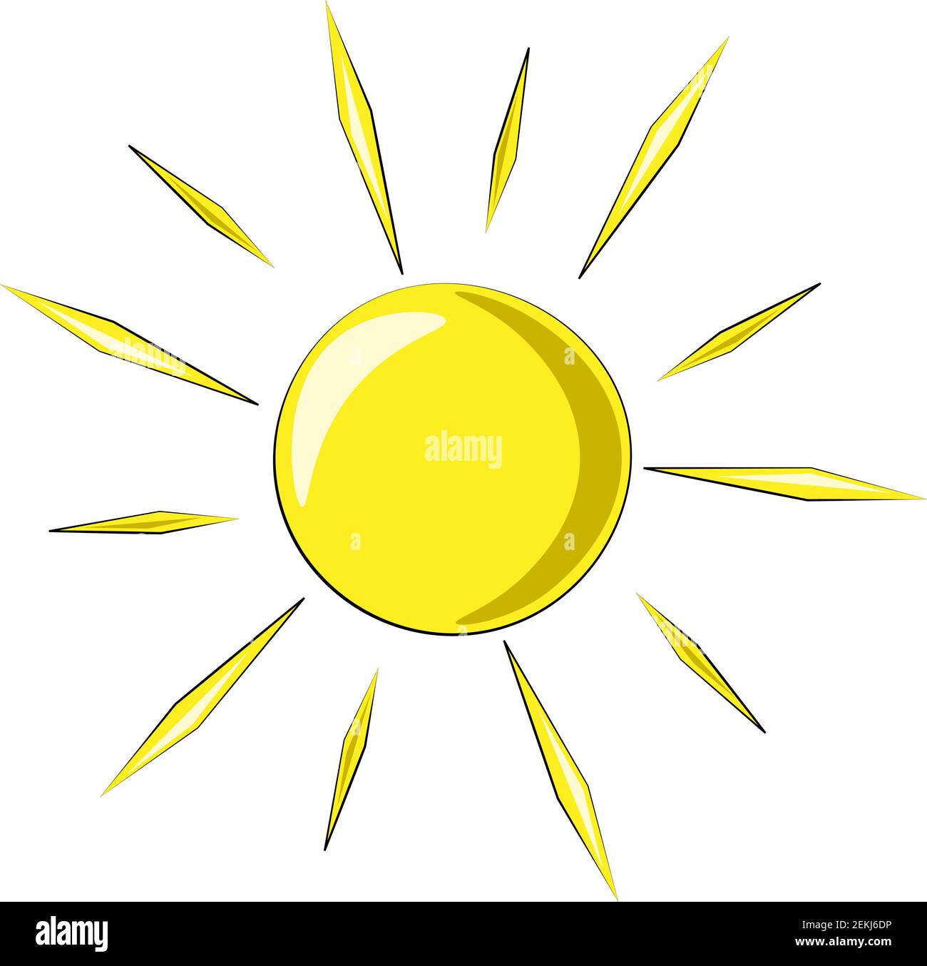 Heat covers Cut Out Stock Images & Pictures - Alamy