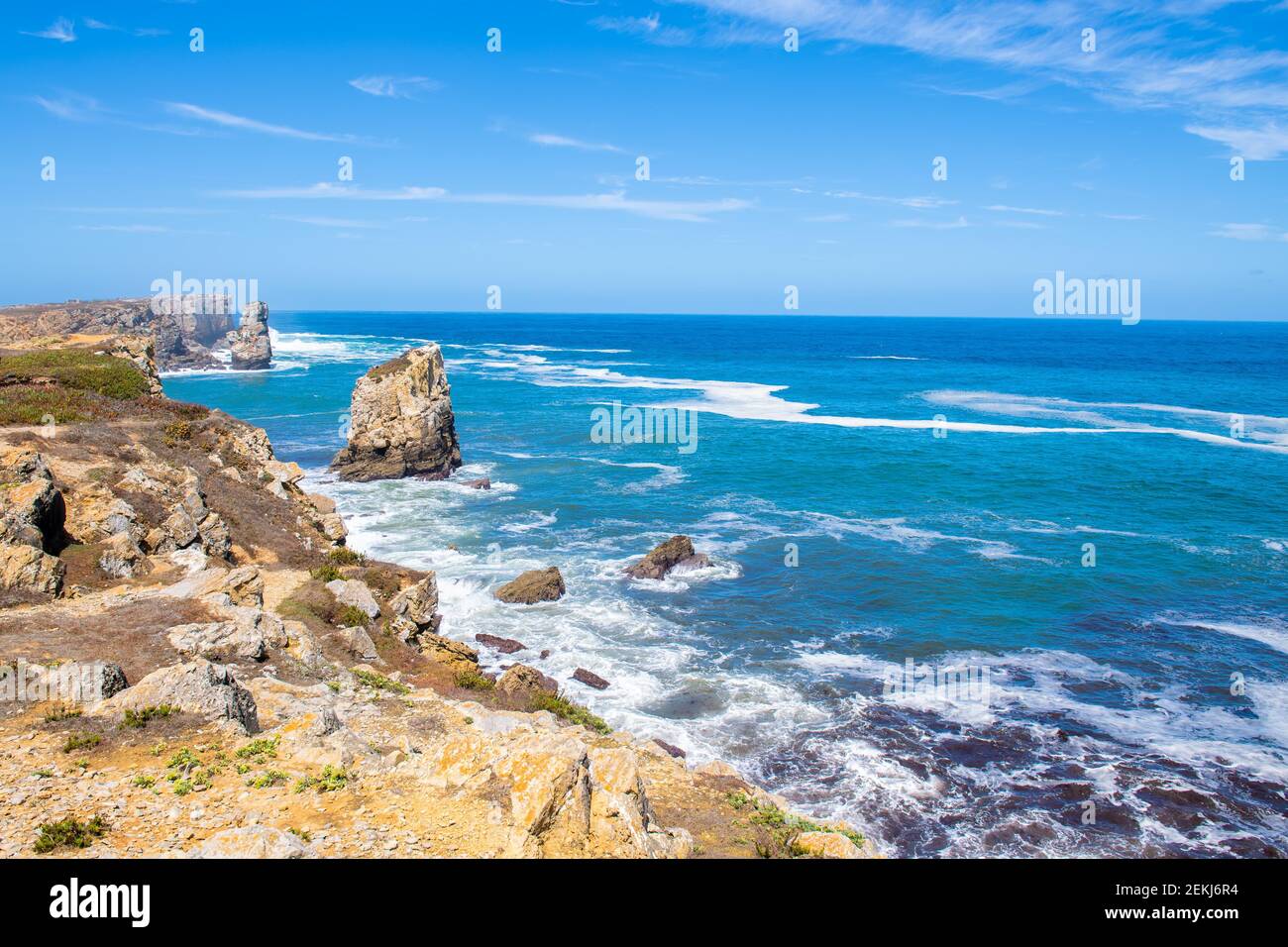 Papoa Peniche, Miradouro com Vistas, Leiria District, Pinhal Litoral ...