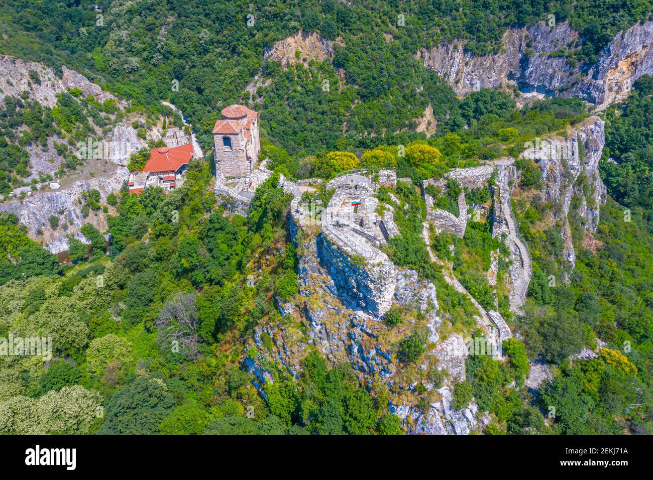 Assens orthodox hi-res stock photography and images - Alamy